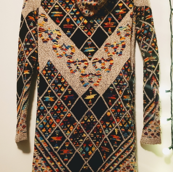 Northern Angel | Sweaters | Womens Warm Cardigan | Poshmark